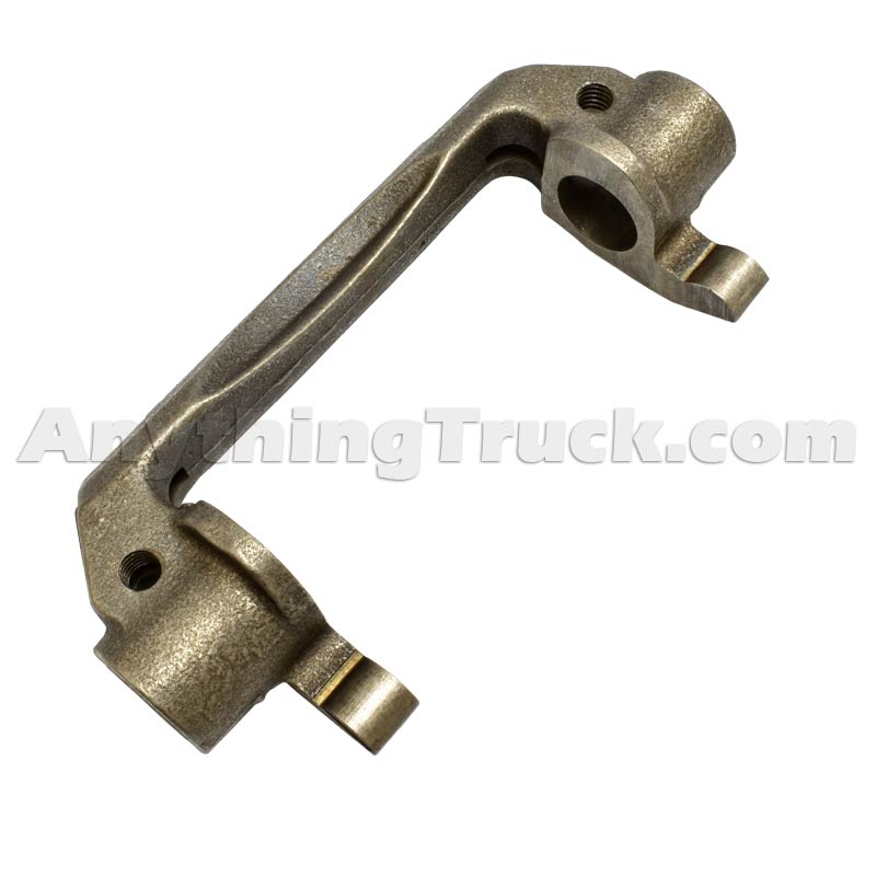 Ace Manufacturing CSF105C137BP Clutch Release Fork, Replaces Spicer ...