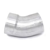 Heavy Duty Truck Exhaust Elbows: AnythingTruck.com, Truck & Trailer ...