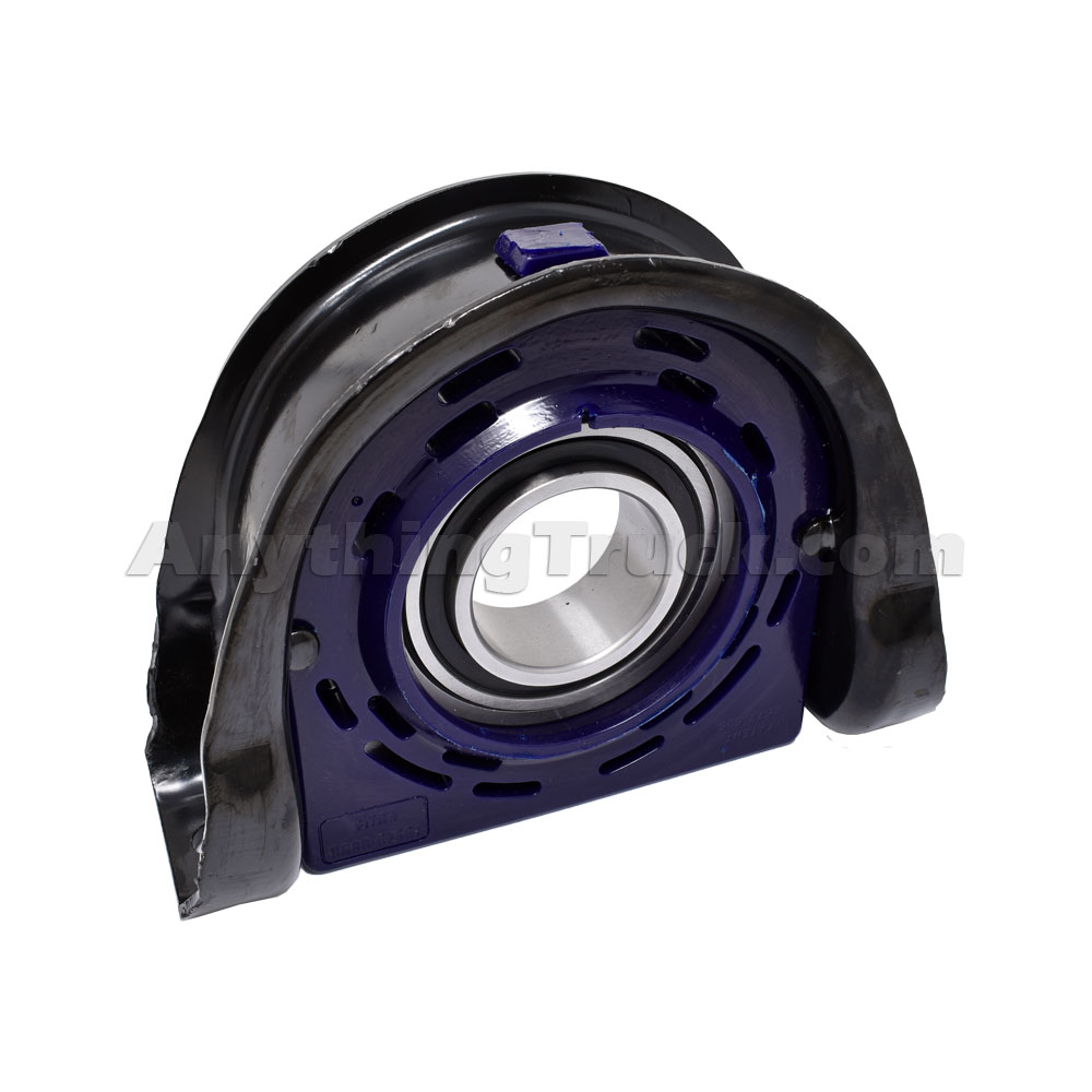 Atro CR00-67661 Self-Aligning Carrier Bearing Replaces GM 15512196 ...