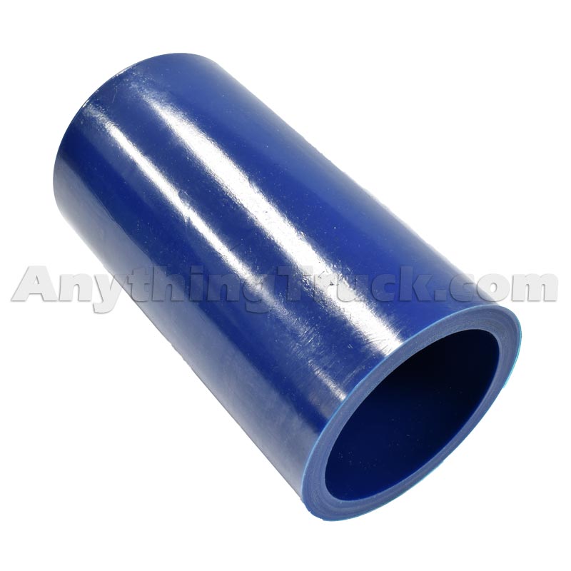 Atro HU10065 Polyurethane Trunnion Bushing (Severe Duty): AnythingTruck.com