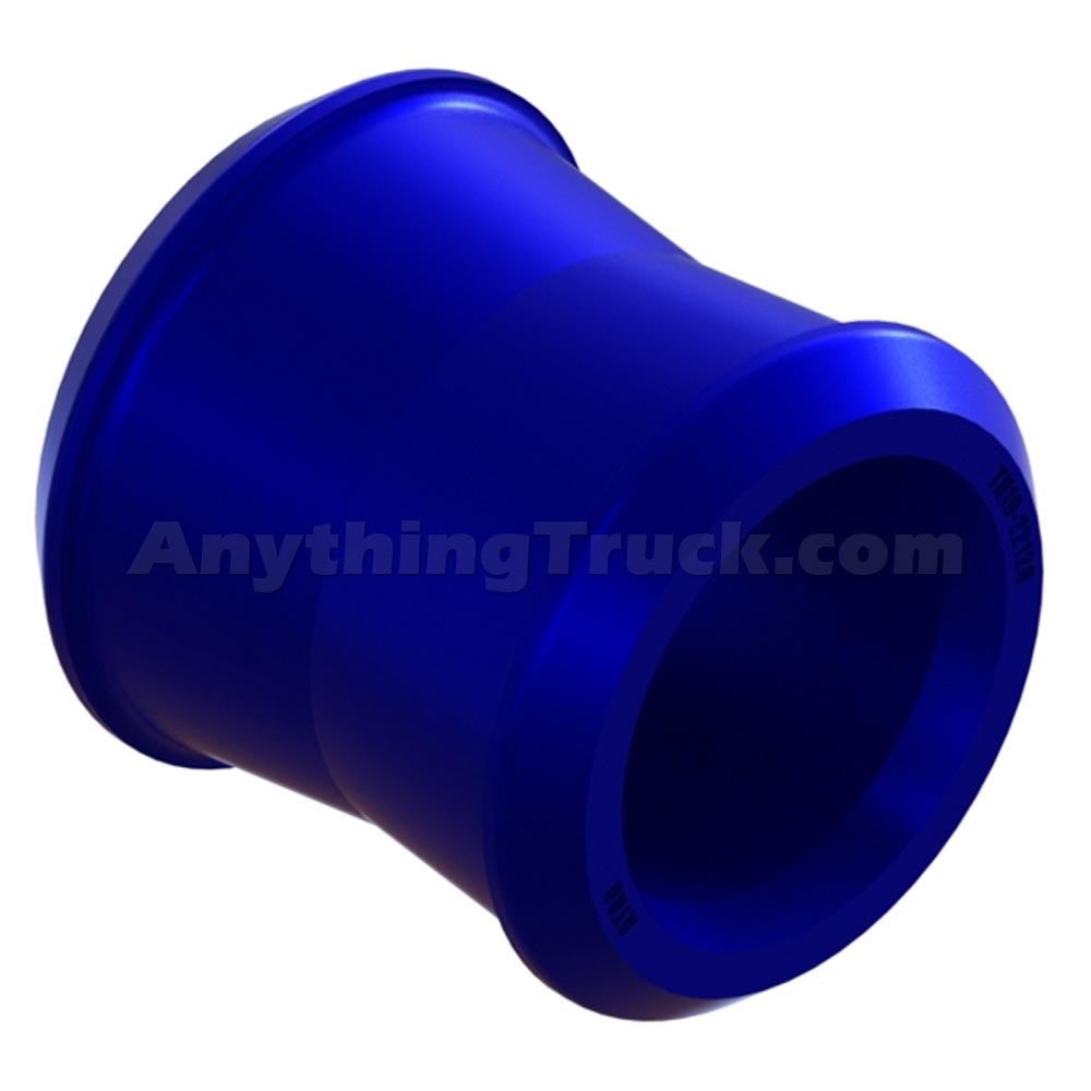 Atro TH19-22128 Torque Rod Bushing for Chalmers: AnythingTruck.com