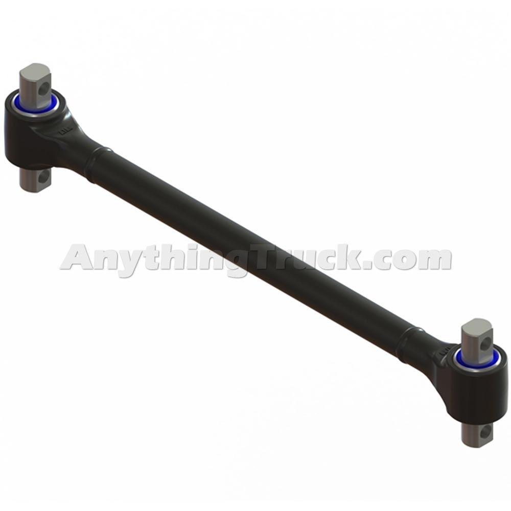 Atro TR46-41002 Torque Rod, Small Eye, 24 5/16" C-C | AnythingTruck.com