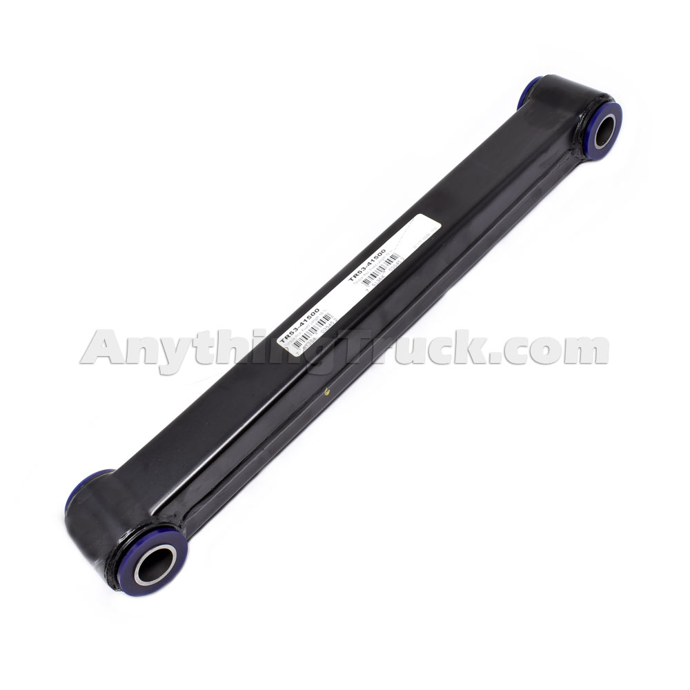 Atro TR53-41500 Torque Rod with Poly Bushing Fixed Length, 19-1/4" C-C ...