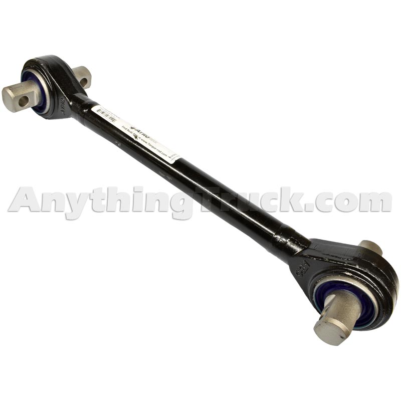 Atro TR59-41008 Torque Rod, 20-1/4" C to C, Replaces Kenworth C65-1008 ...