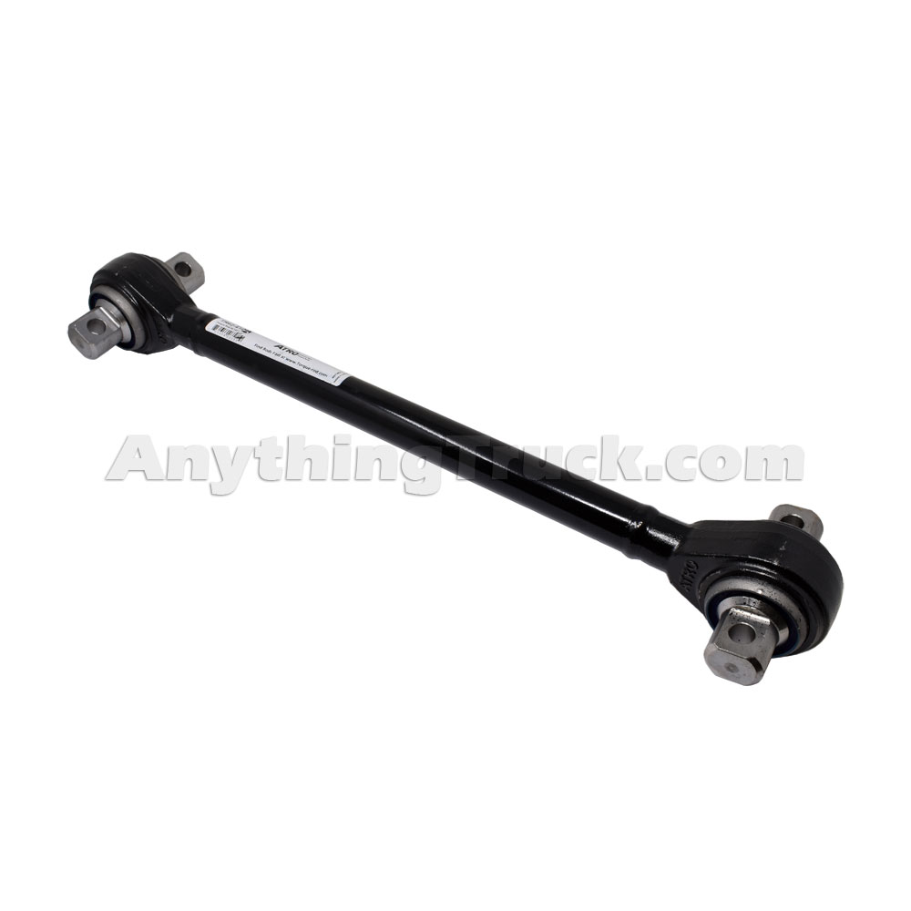 Atro TR62-41P24 Torque Rod 24 1/2" C-C For Mack | AnythingTruck.com