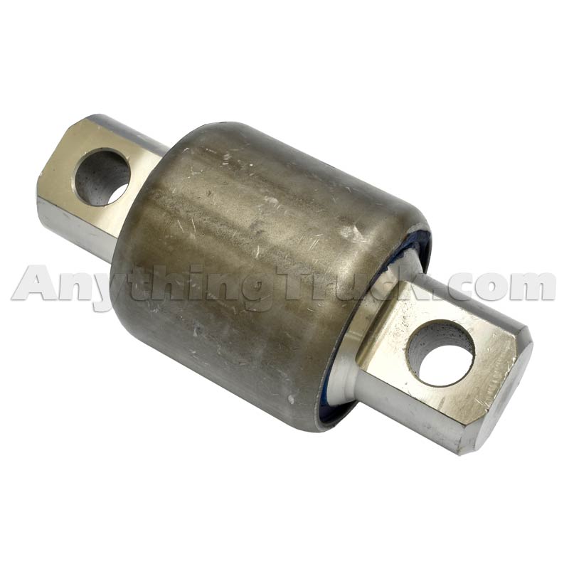 Atro TS38000 Straddlemount Bushing, Polyurethane, 2-3/4"OD, 4-3/8" C to ...