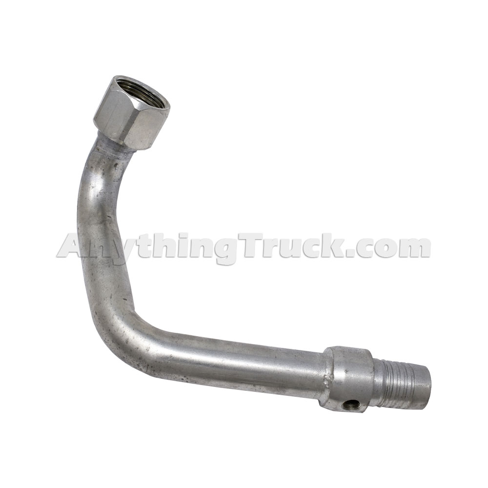 177.3009 LH Air Bag Adapter, Replaces Kenworth K129500: AnythingTruck ...