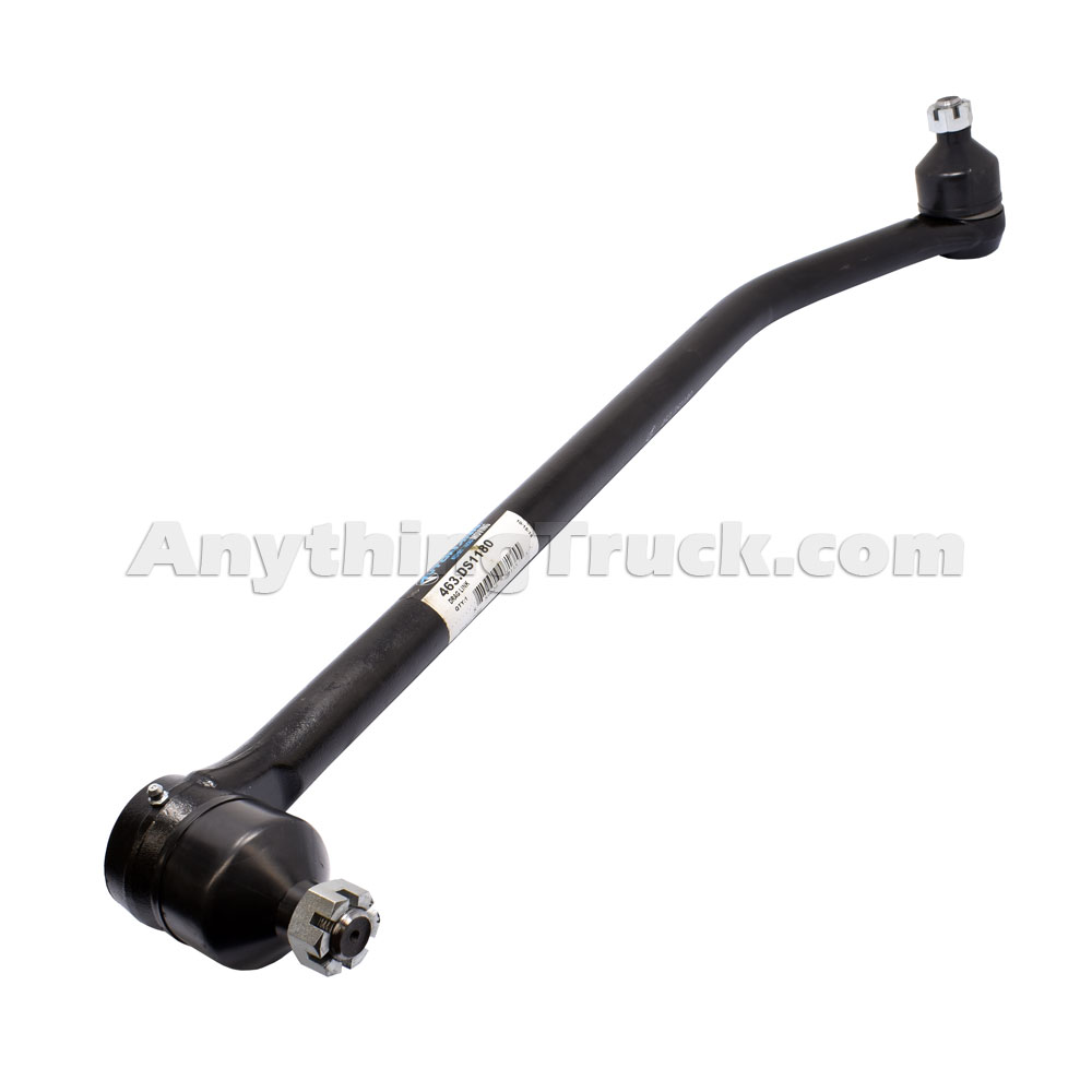 AnythingTruck.com: 463.DS1180 Peterbilt Drag Link, 31.690" C to C ...