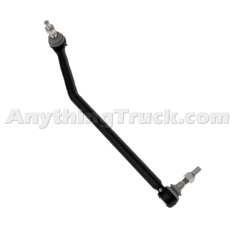 463.DS2253 Drag Link, 23.25" Long C to C, Replaces GM 15123675 ...
