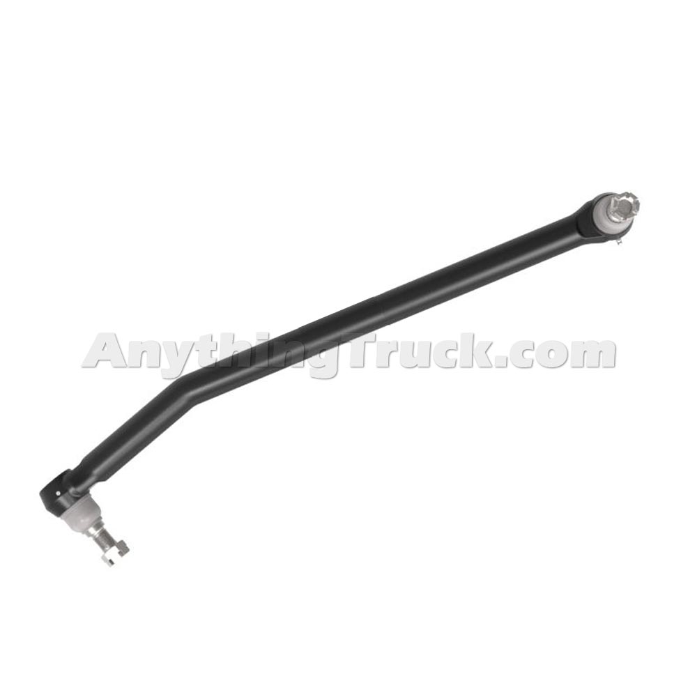 463.DS7511 Peterbilt Drag Link, 31" C to C, Replaces Peterbilt J20-6011 ...