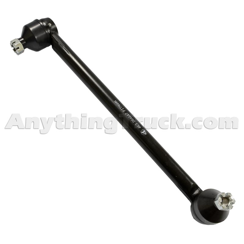 AnythingTruck.com: 463.DS4647 Freightliner Drag Link, 21" C to C ...