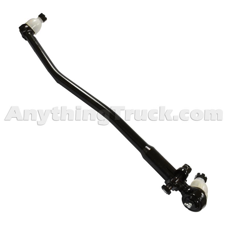 463.DS9622 Drag Link, Replaces Volvo 85128559: AnythingTruck.com