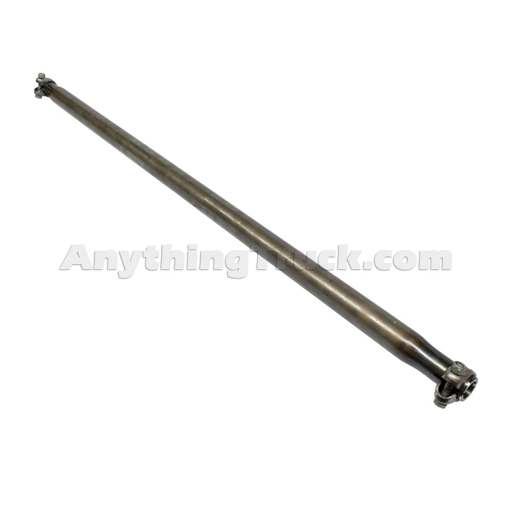 464.224 Tie Rod Cross Tube, 57.54" Long, Replaces Meritor A3102J3858 ...