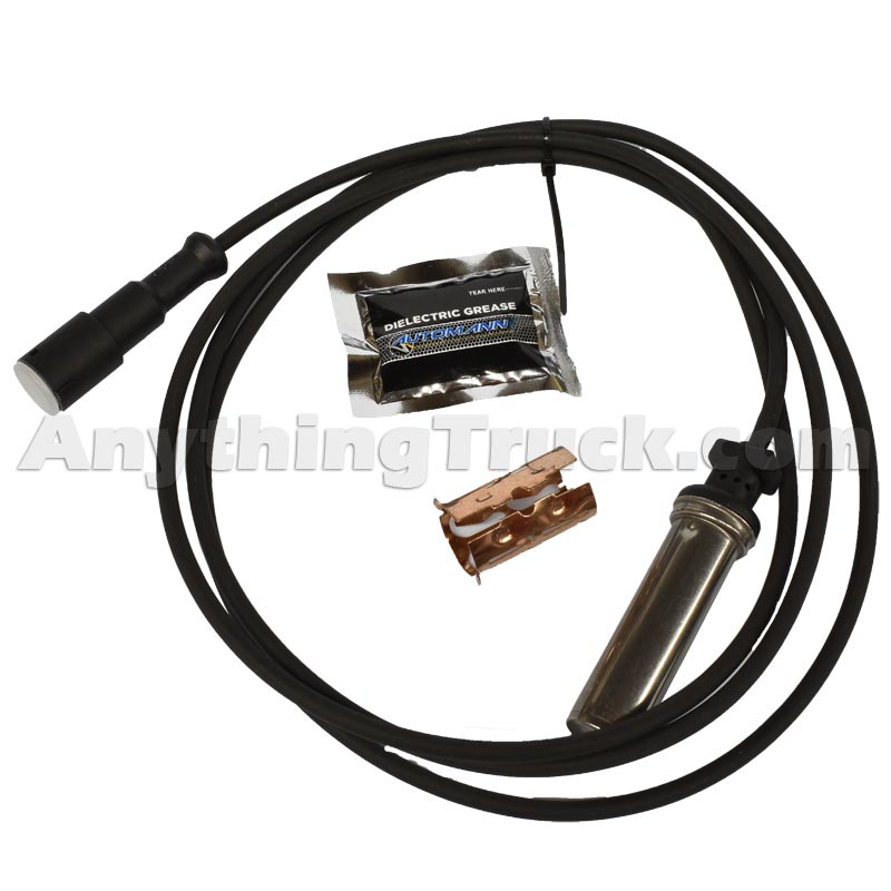 577.A5338 ABS Sensor Kit, 70" Long, Replaces Meritor R955338 ...