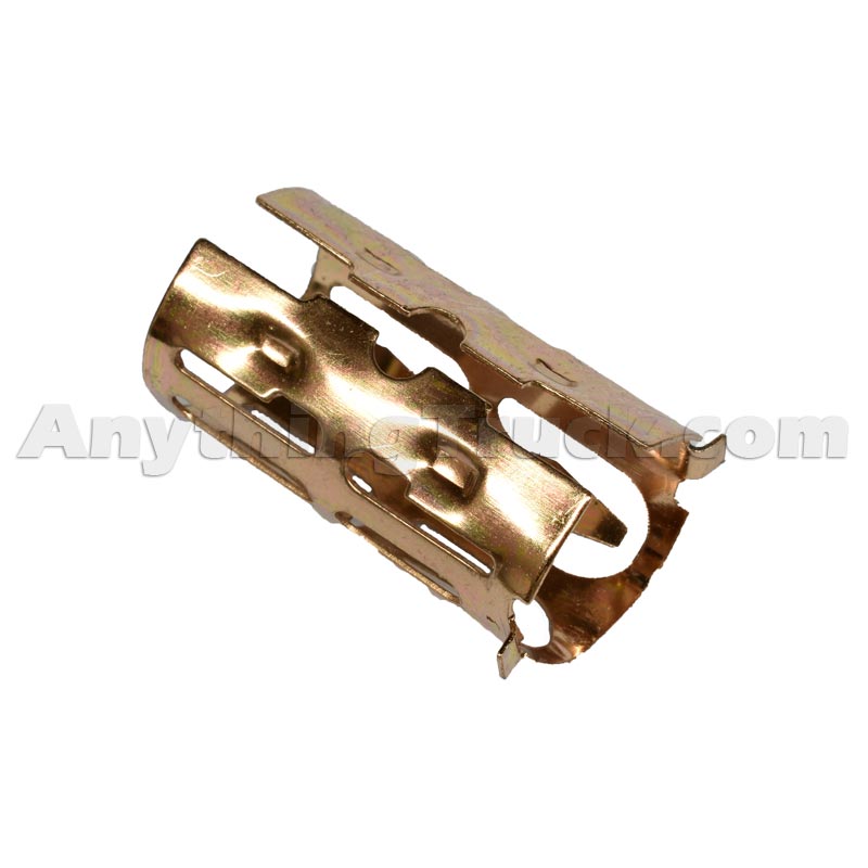 Bendix 801534 WS-24 Wheel Speed Sensor Clamping Sleeve: AnythingTruck ...