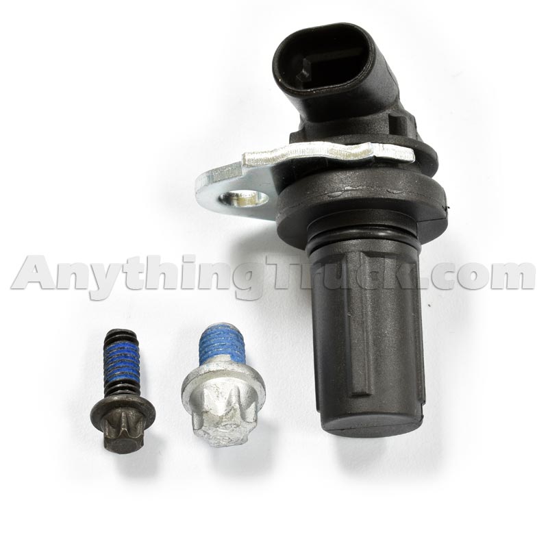 577.90516 Cummins Manifold Pressure Sensor: AnythingTruck.com