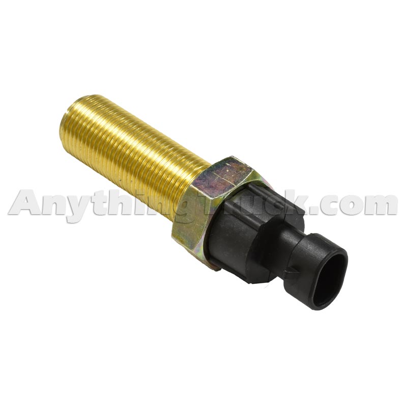 577.75500 Peterbilt Vehicle Speed Sensor: AnythingTruck.com