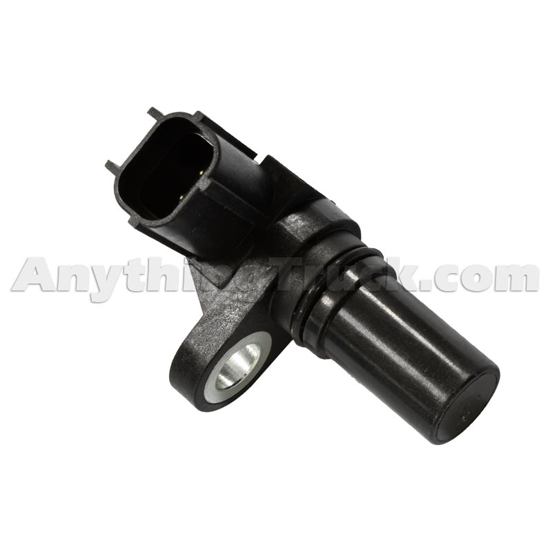 577.55508 IHC Crankshaft Position Sensor: AnythingTruck.com