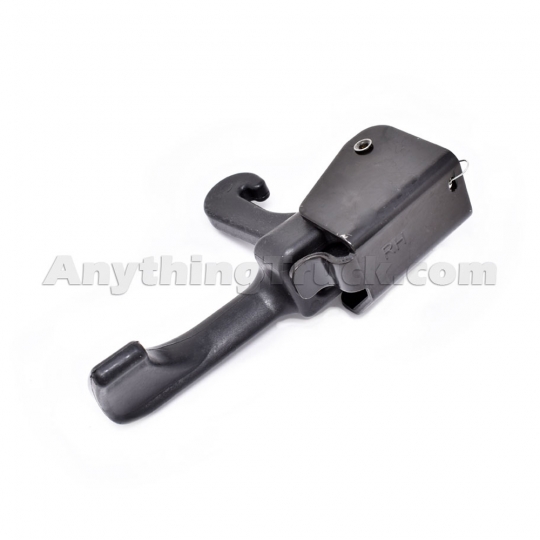 HLK1018 RH Freightliner Hood Latch Hook, Replaces HLK1018 RH Freightliner Hood Latch Hook, Replaces