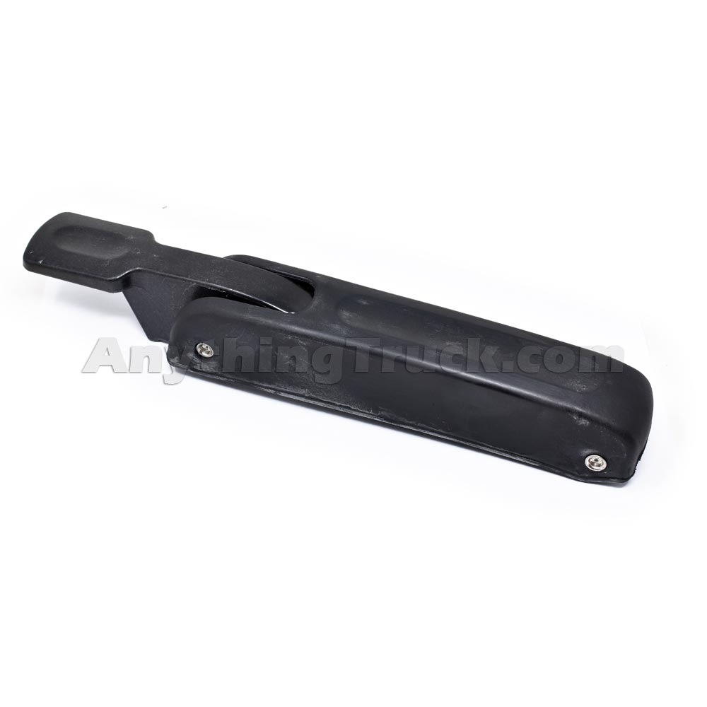 HLK1021 International Hood Latch, Replaces IHC 3558776C1 & 3558776C2 ...