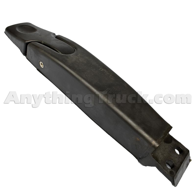 HLK1022 International Hood Latch, Replaces IHC 3544924C1: AnythingTruck.com