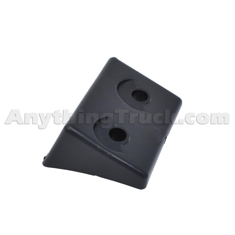 HLK2015 Mack LH Hood Latch Bracket, Replaces Mack 25160807 ...
