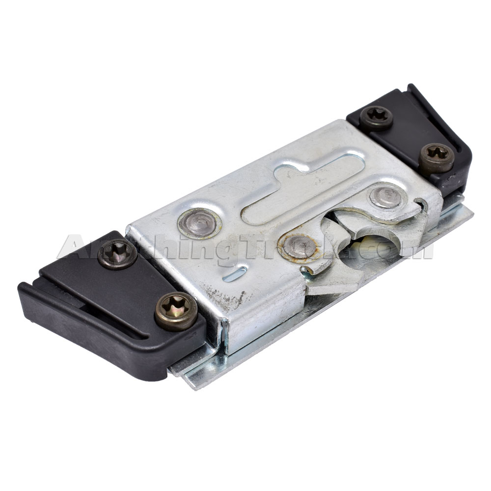 HLK2041 LH Door Latch, Replaces Mack 25165875: AnythingTruck.com