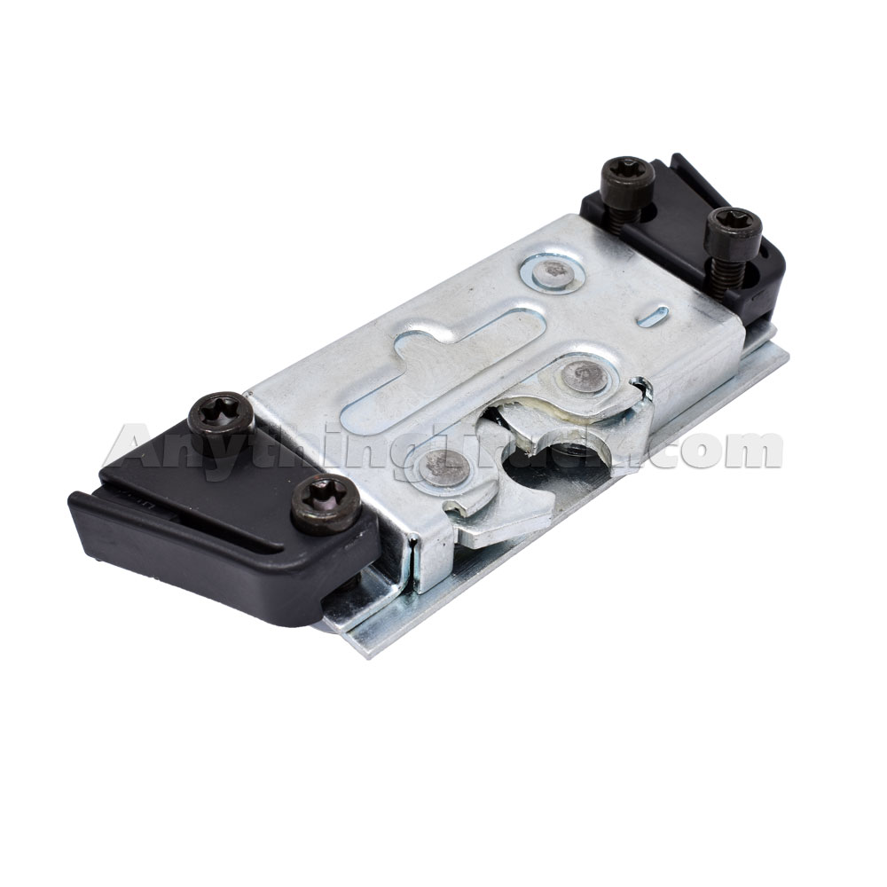 HLK2042 RH Door Latch, Replaces Mack 25168614: AnythingTruck.com