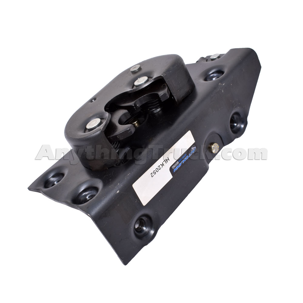 HLK2052 International Door Latch - RH Side - Replaces IHC 477258C91 ...