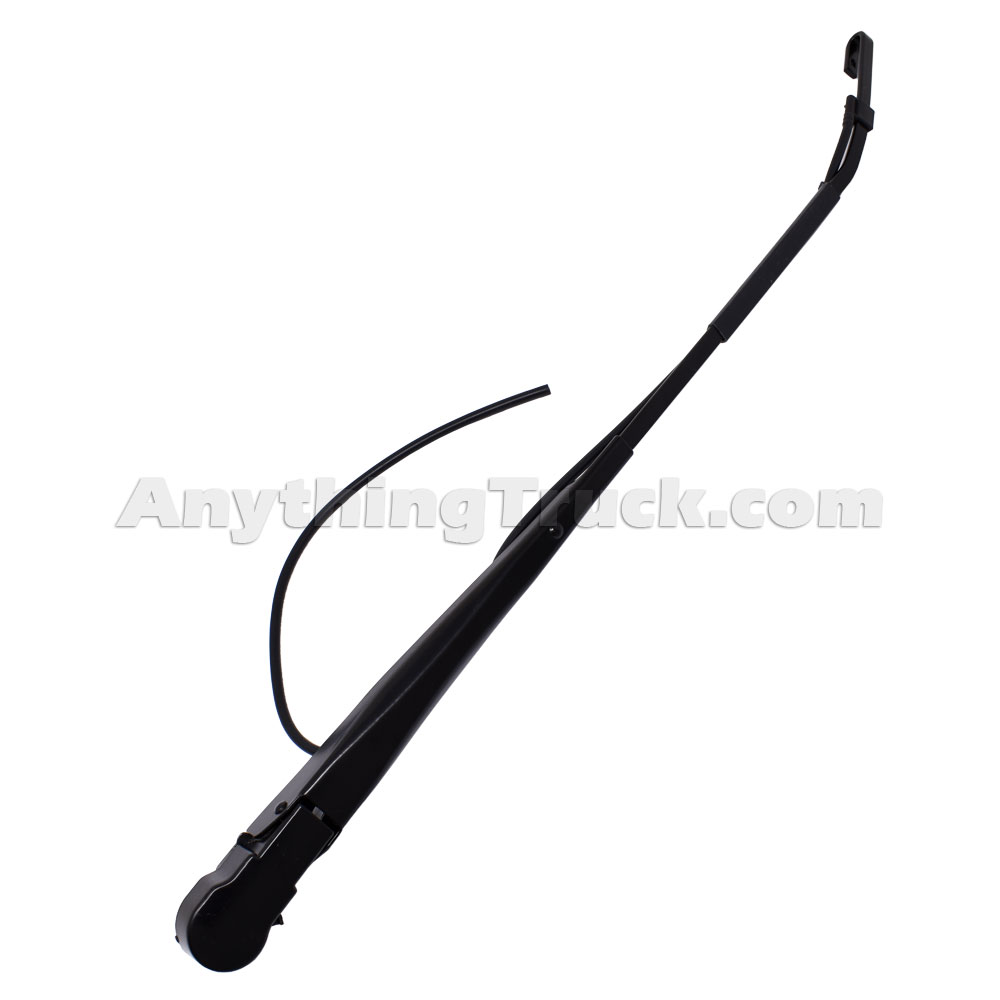 HLK7053 LH Wiper Arm, Replaces IHC 3535049C1 & 3535049C2: AnythingTruck.com