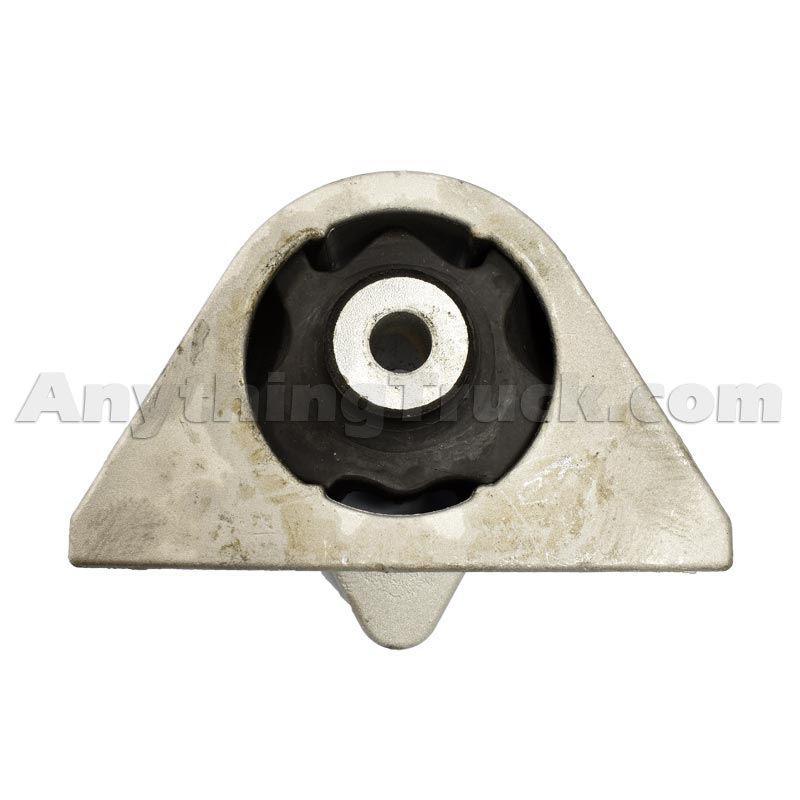M17420 Cab Mount for Freightliner Century & Columbia with 3.5" Bushing ...