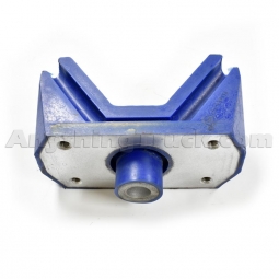 M17445 Motor Mount, Replaces Navistar 1664729C1: AnythingTruck.com ...