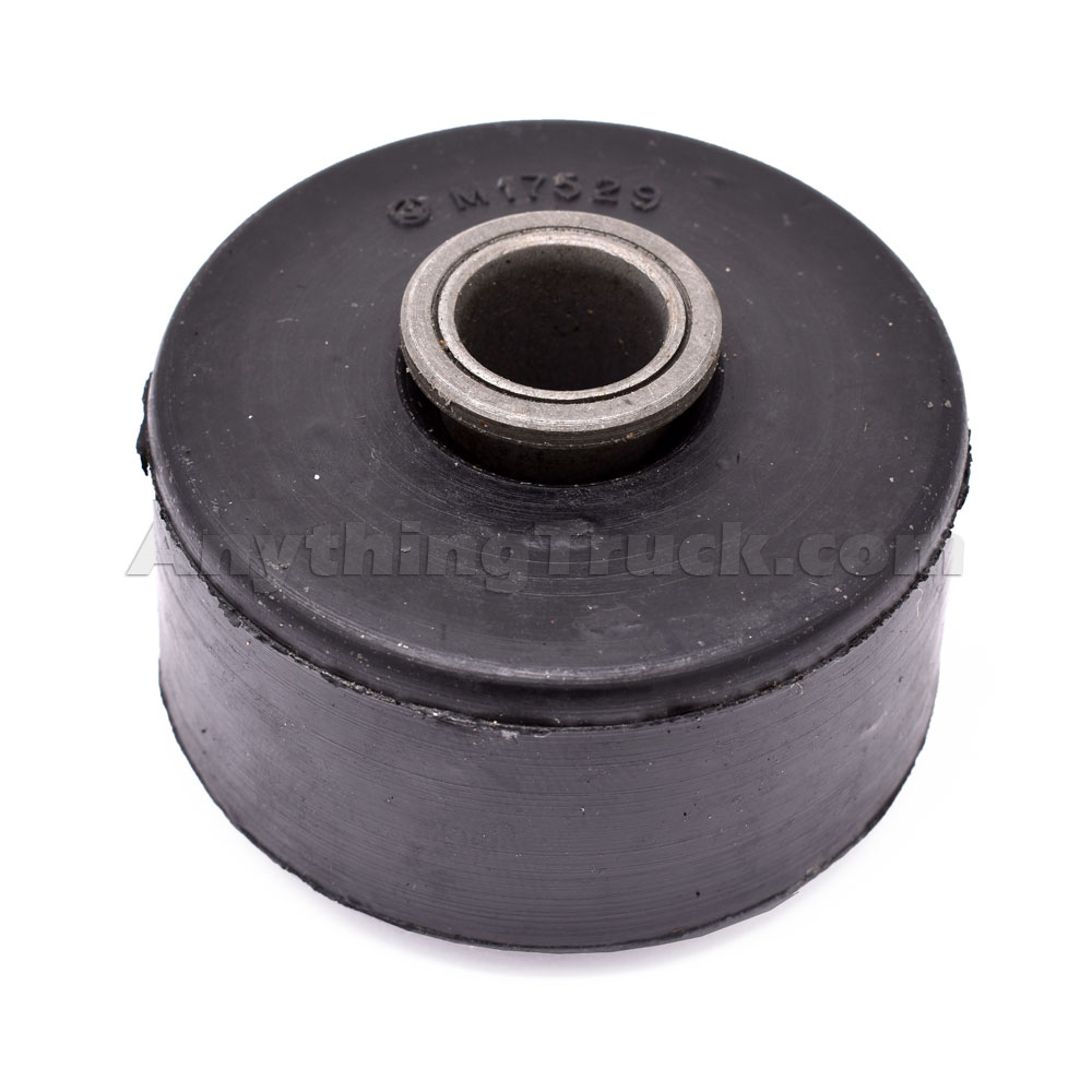 M17529 Mack Upper Cab Mount - Replaces Mack 20QL250 & 25158280 ...