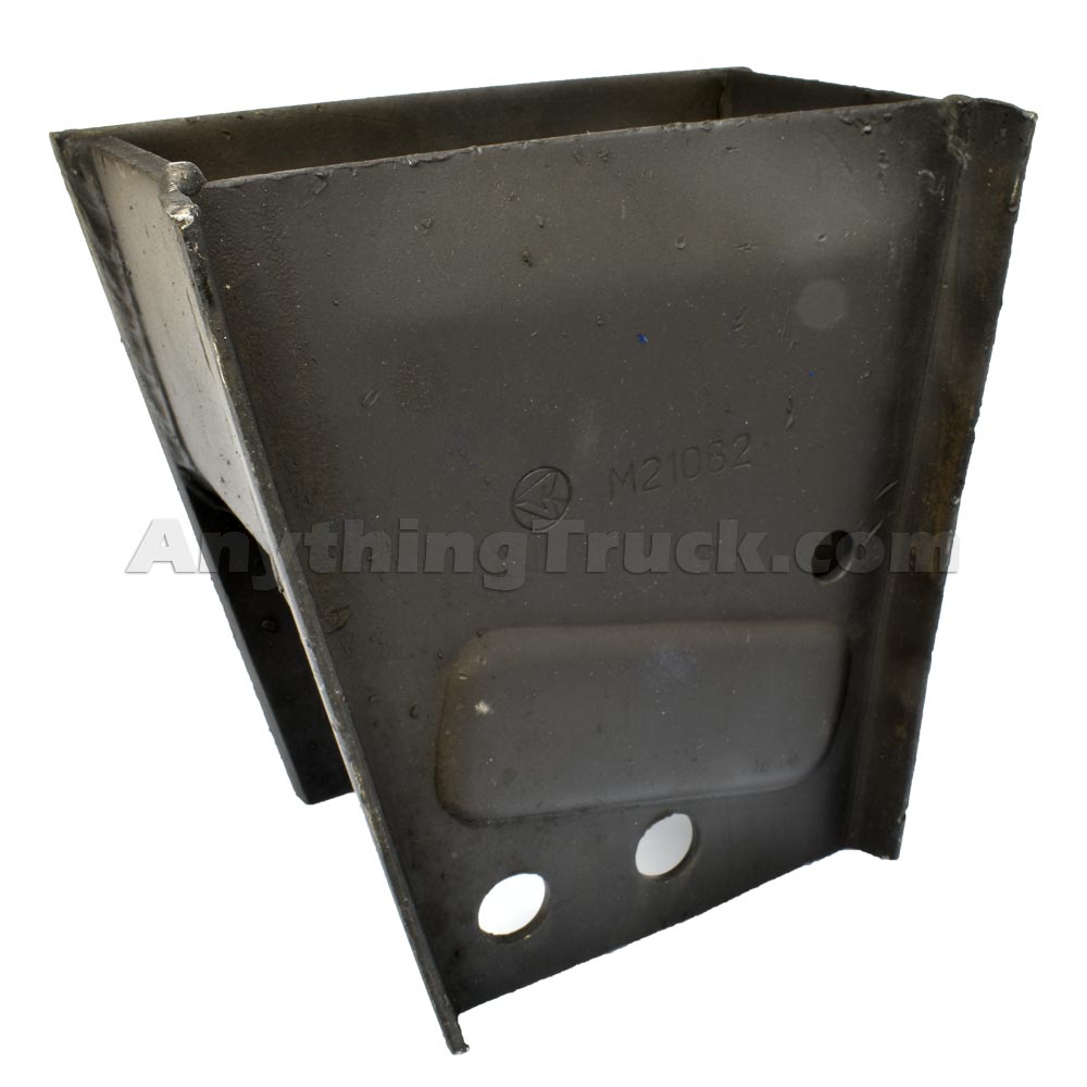 AnythingTruck.com: M21082 RH Rear Hanger, Undermount, Replaces Binkley ...