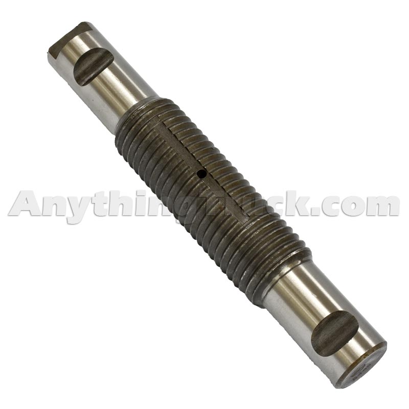 M5449 Threaded Spring Pin, Replaces Kenworth B65-1008 & PB64-1008 ...