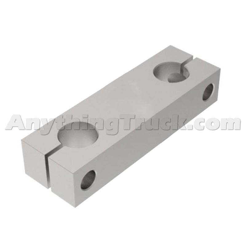 M876 Side Bar, Replaces Kenworth B20-6006 & Mack 25624728 ...