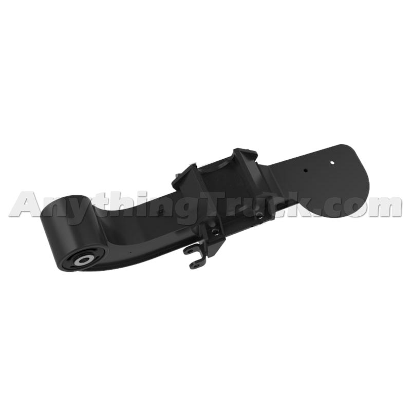 AnythingTruck.com: MHT806 RH Beam Assembly for Hendrickson HT250U ...