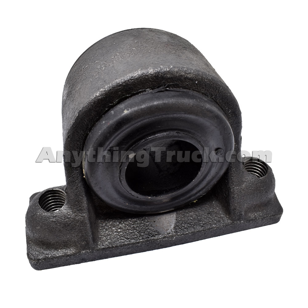 MIH55769 IHC Rubber Motor Mount: AnythingTruck.com