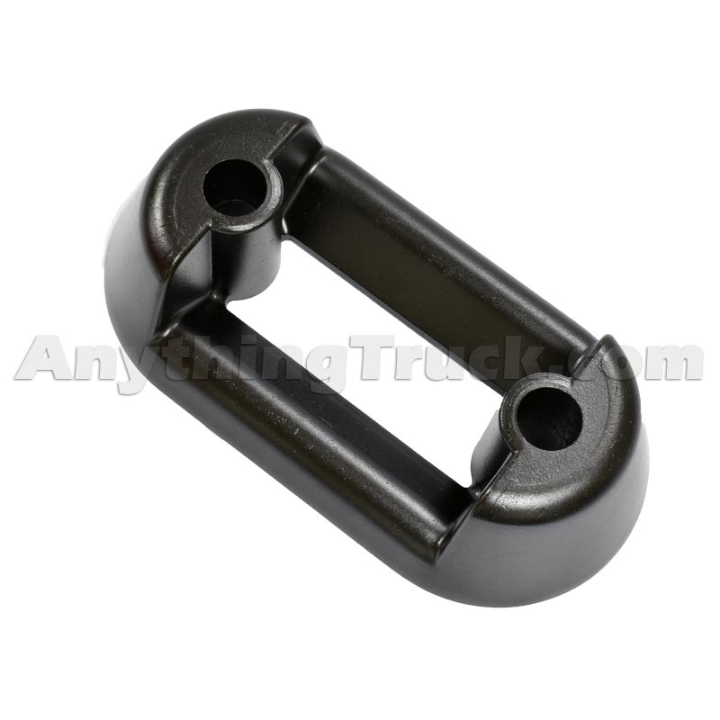 MK16938 Torque Arm Mount Bracket, Replaces Kenworth K055405 & K055-405 ...
