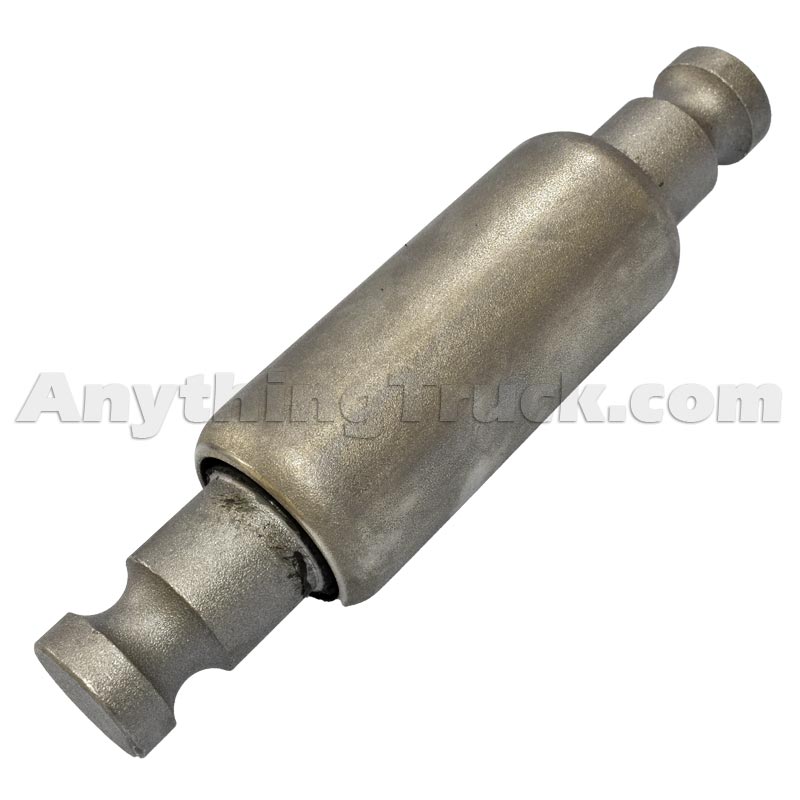 MR836 Kenworth/Peterbilt Front Bushing, Replaces Kenworth B65-1006 ...
