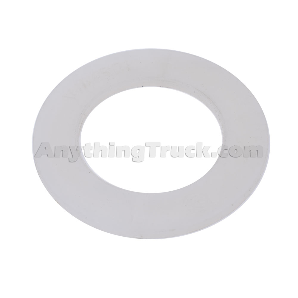 WA4901 Pivot Bushing Spacer Washer for Watson & Chalin SL/STL ...