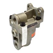 Air Brake Valves: AnythingTruck.com, Truck & Trailer Parts and ...