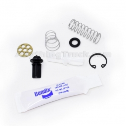 Bendix AD-IP Repair Kits: AnythingTruck.com, Truck & Trailer Parts and ...