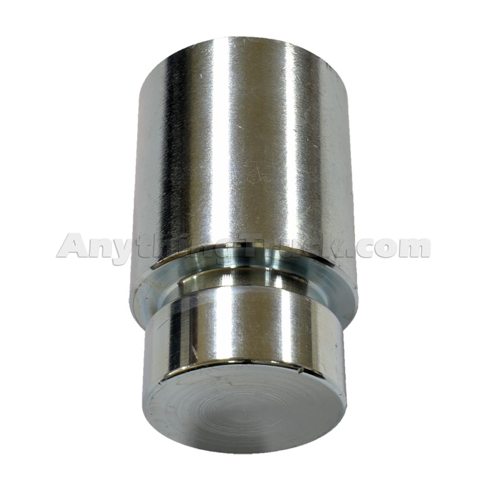 Bendix 112336 Plunger, Hollow Core, 2.054" Long: AnythingTruck.com
