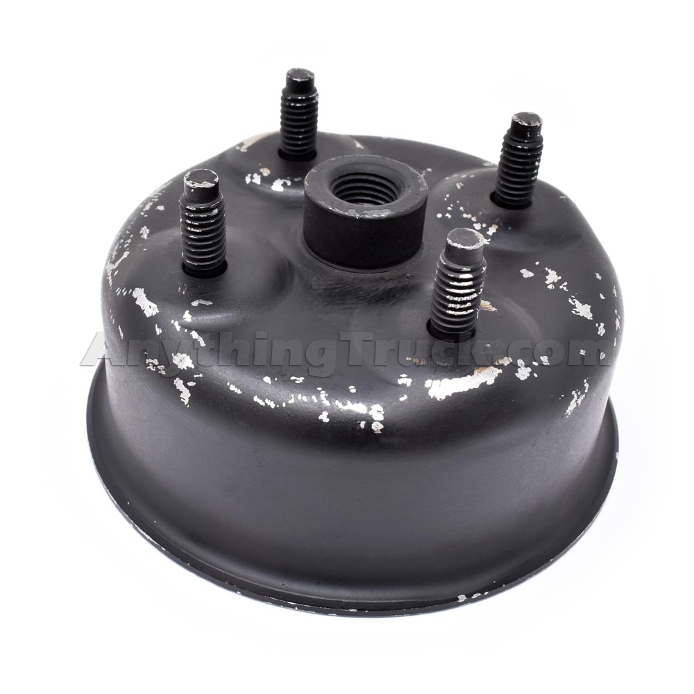 AnythingTruck.com: Bendix 222244 Outer Diaphragm Clamp Assembly for ...