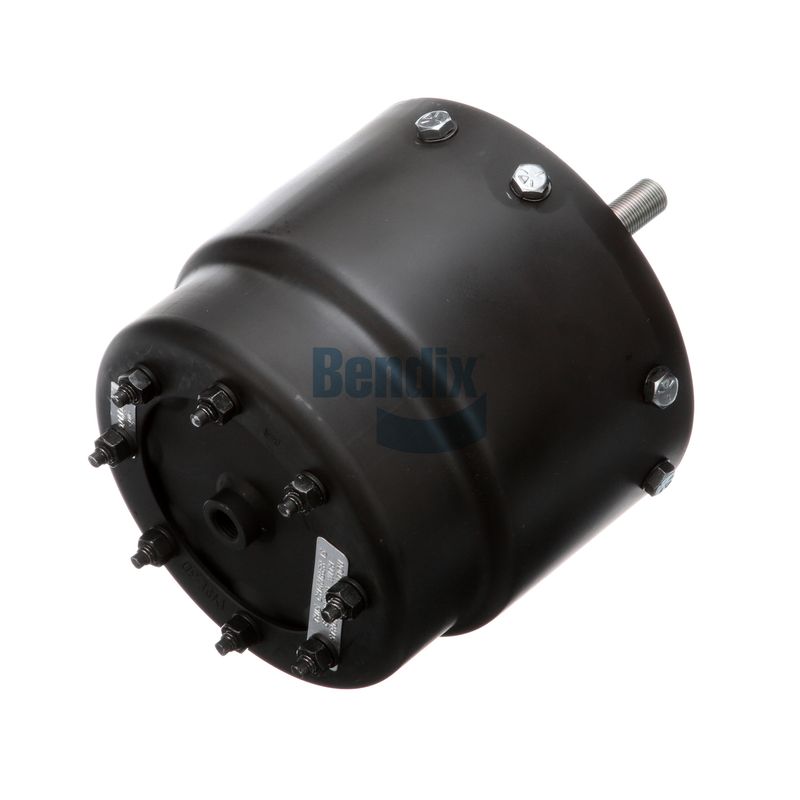 Bendix 226745N Type 30 Rotochamber: AnythingTruck.com