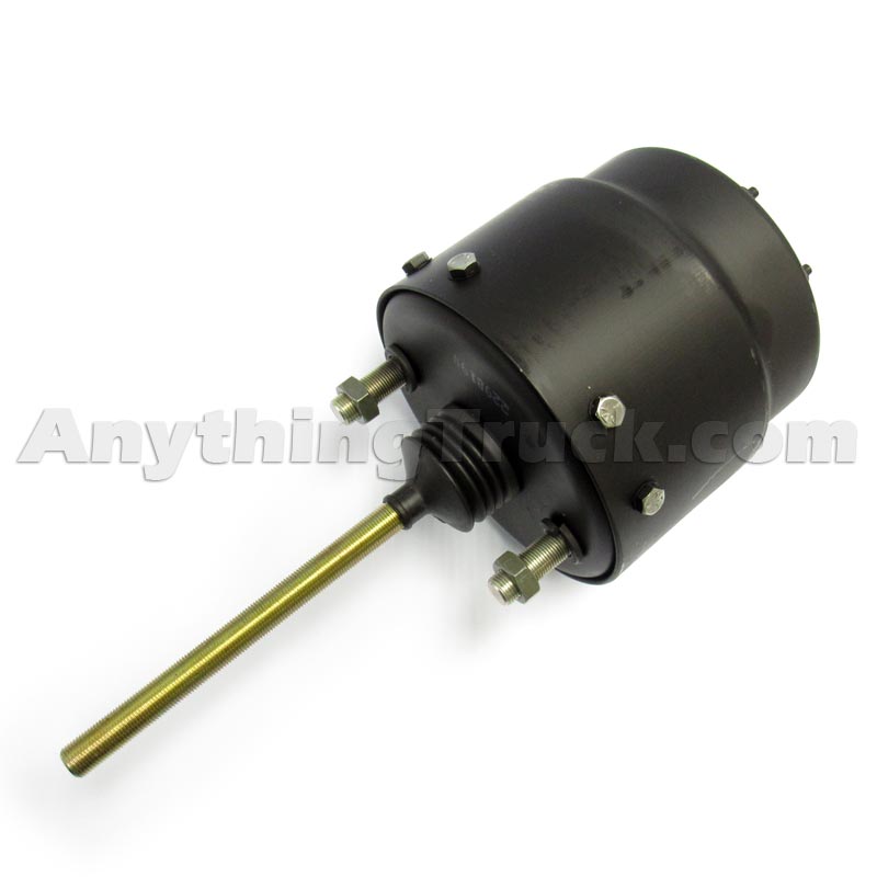 Bendix 229819 Type 30 Rotochamber: AnythingTruck.com