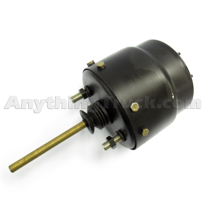 Bendix 229820 Type 36 Rotochamber: AnythingTruck.com