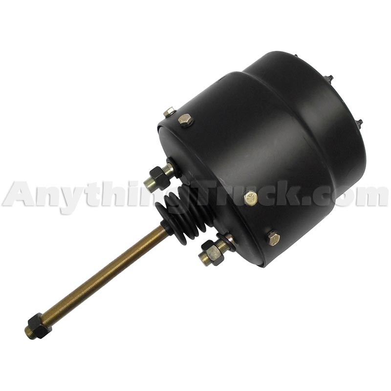 Bendix 229821 Type 50 Rotochamber: AnythingTruck.com