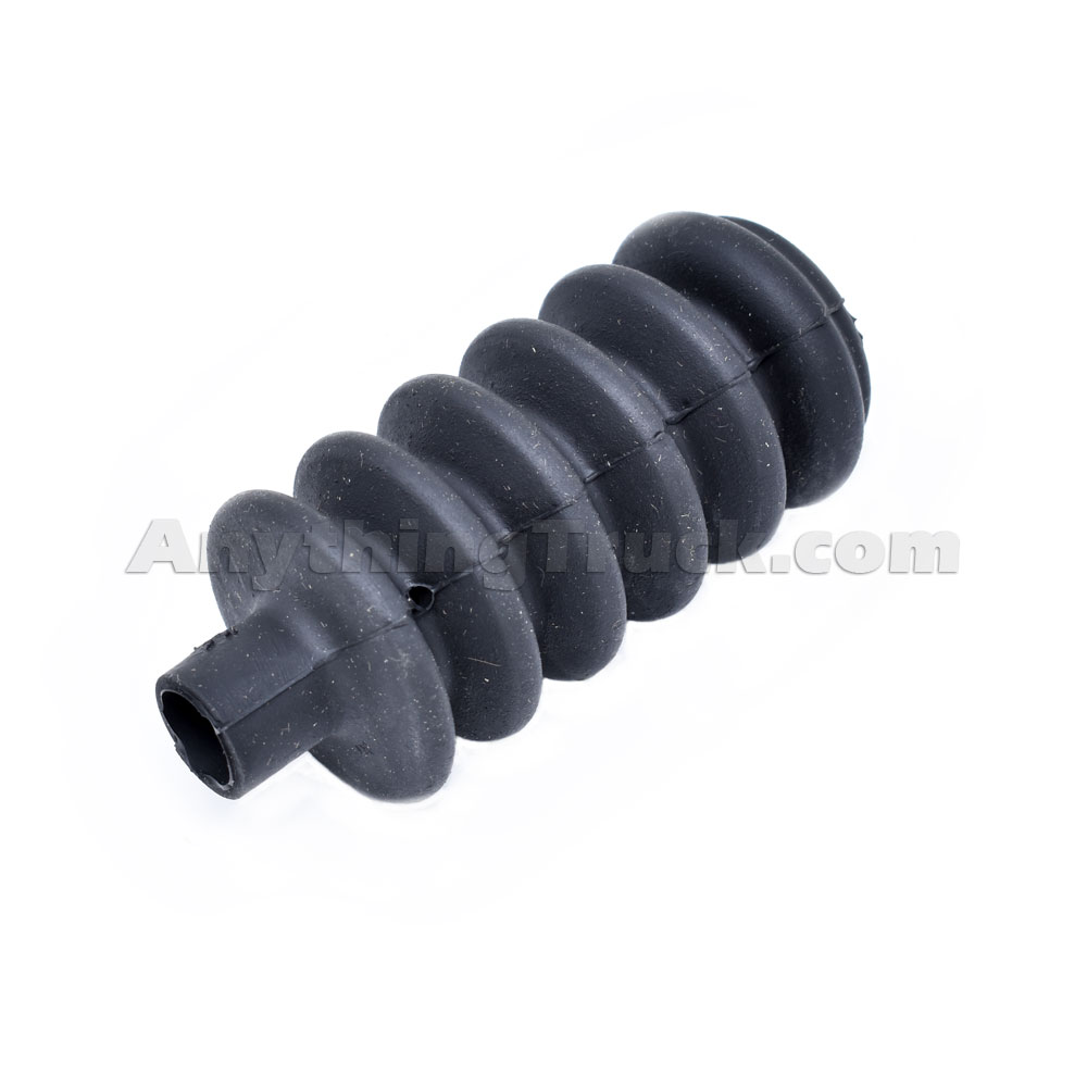 Bendix 231609N Rotochamber Boot, Fits Type 9 thru Type 24 ...